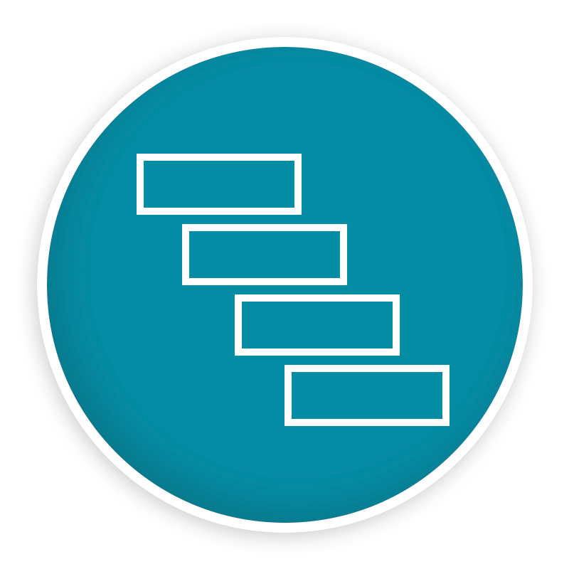 Agile, Waterfall, Hybrid Project Management | Nkululeko Consultancy